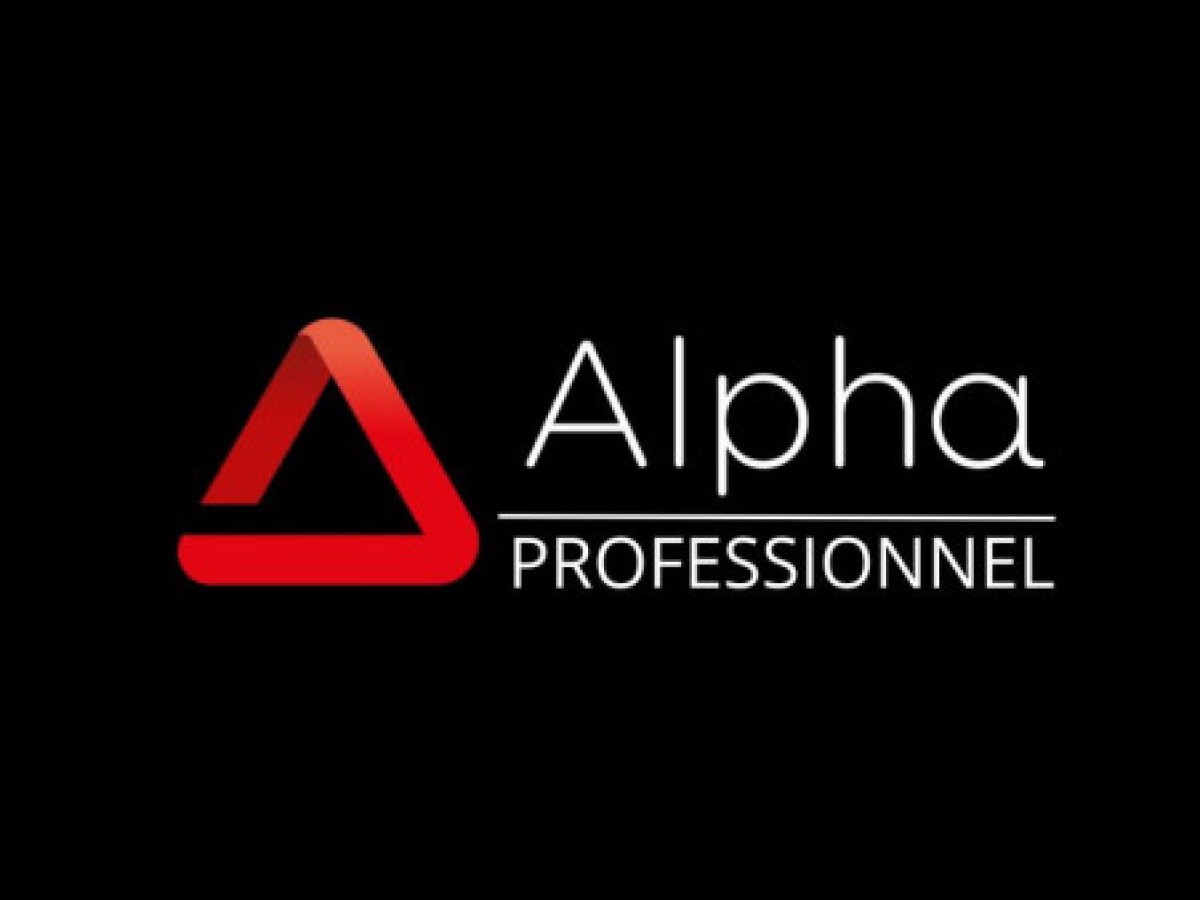 Alpha Immobilier - Alpha Immobilier - Restaurant emblématique Honfleur