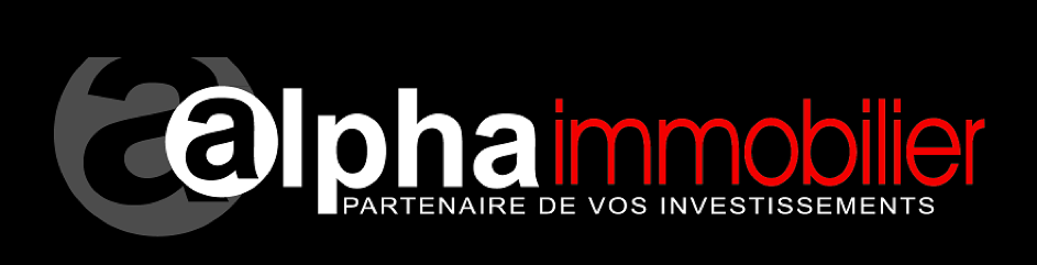 Alpha Immobilier - Alpha Immobilier - Particuliers